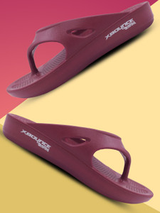 action Women Women ONTL-08 Slippers - Buy action Women Women ONTL-08 ...