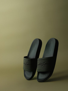 JACK & JONES Men Slides - Buy JACK & JONES Men Slides Online at Best ...