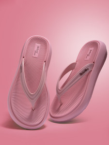 action Women Women APTW-15 Slippers - Buy action Women Women APTW-15 ...