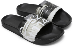 PUMA Women Slides - Buy PUMA Women Slides Online at Best Price - Shop ...