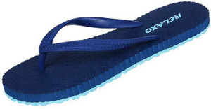 Relaxo Women Slippers - Buy Relaxo Women Slippers Online at Best Price ...