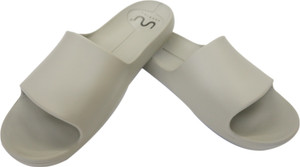 Doubleu Men Milano Slide FOG Slider Slides - Buy Doubleu Men Milano ...