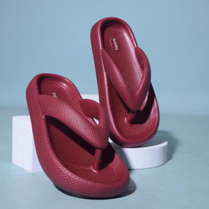 action Women ONTL-28 Slippers - Buy action Women ONTL-28 Slippers ...