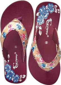 house of common Women Slippers - Buy house of common Women Slippers ...