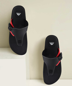 Adda Men Slippers - Buy Adda Men Slippers Online at Best Price - Shop ...