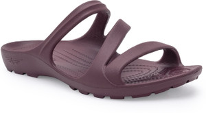 RED TAPE Slides - Buy RED TAPE Slides Online at Best Price - Shop ...