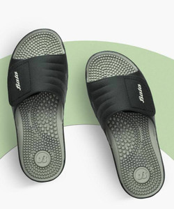 Bata Men Slides - Buy Bata Men Slides Online at Best Price - Shop ...