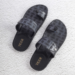 Teer Men Flip Flops - Buy Teer Men Flip Flops Online at Best Price ...