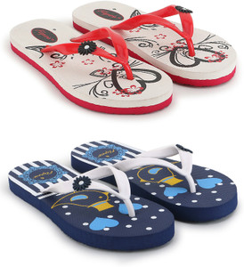Flopsie Slippers - Buy Flopsie Slippers Online at Best Price - Shop ...