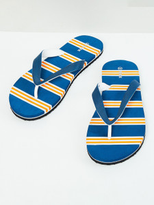 MAX Men Slippers - Buy MAX Men Slippers Online at Best Price - Shop ...