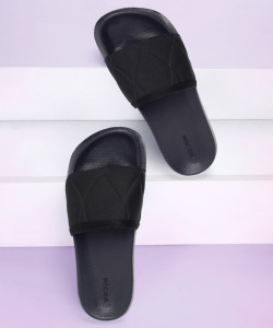 WROGN Men Slides - Buy WROGN Men Slides Online at Best Price - Shop ...