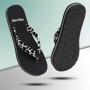 Skytrap Women Flip Flops - Buy Skytrap Women Flip Flops Online at Best ...