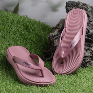 Picaaso Women Slippers - Buy Picaaso Women Slippers Online at Best ...