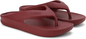 PUMA Women Wave Flip RES Flip Flops - Buy PUMA Women Wave Flip RES Flip ...