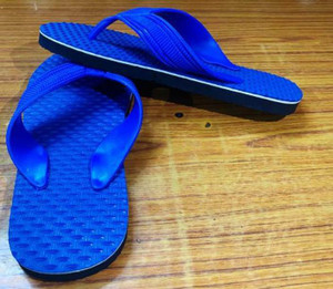 Sliper Men Slippers - Buy Sliper Men Slippers Online at Best Price ...
