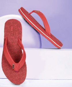 Bata Men Slippers - Buy Bata Men Slippers Online at Best Price - Shop ...