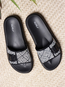 FLITE Women Slides - Buy FLITE Women Slides Online at Best Price - Shop ...
