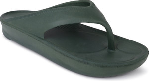 Hygear Men Slippers - Buy Hygear Men Slippers Online at Best Price ...