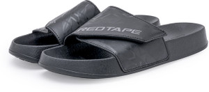 RED TAPE Slides - Buy RED TAPE Slides Online at Best Price - Shop ...