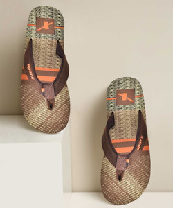 Sparx Men Flip Flops - Buy Sparx Men Flip Flops Online at Best Price ...