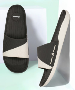 Bata Slides - Buy Bata Slides Online at Best Price - Shop Online for ...
