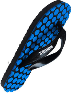 Zevion Men Slippers - Buy Zevion Men Slippers Online at Best Price ...