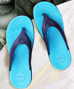 action Women Slippers - Buy action Women Slippers Online at Best Price ...