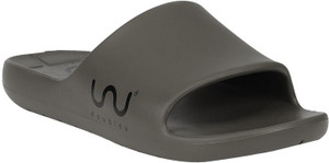 Doubleu Slides - Buy Doubleu Slides Online at Best Price - Shop Online ...