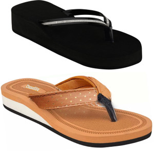 parasmisti Women Slippers - Buy parasmisti Women Slippers Online at ...