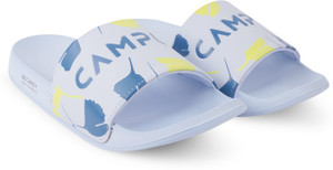CAMPUS Men Slides - Buy CAMPUS Men Slides Online at Best Price - Shop ...