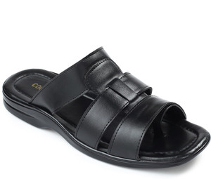 LIBERTY Men Slippers - Buy LIBERTY Men Slippers Online at Best Price ...