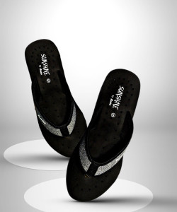 Bata Women Slippers - Buy Bata Women Slippers Online at Best Price ...