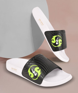 CAMPUS Men Slides - Buy CAMPUS Men Slides Online at Best Price - Shop ...