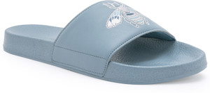 RED TAPE Slides - Buy RED TAPE Slides Online at Best Price - Shop ...