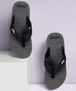 Adda Men Slippers - Buy Adda Men Slippers Online at Best Price - Shop ...