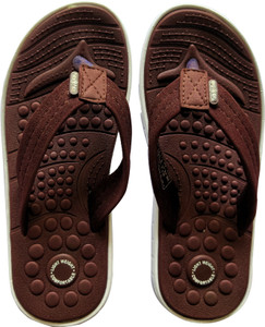 Bata Slippers - Buy Bata Slippers Online at Best Price - Shop Online ...