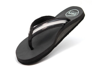 Shapecrunch Women Arch Support Slippers for Women | Soft MCR Chappals ...