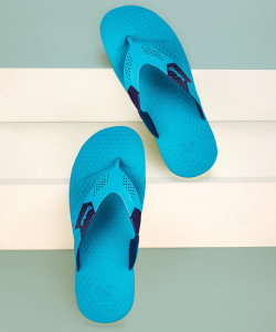 WALKAROO Slippers - Buy WALKAROO Slippers Online at Best Price - Shop ...