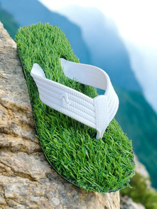 house of common Men Slippers - Buy house of common Men Slippers Online ...