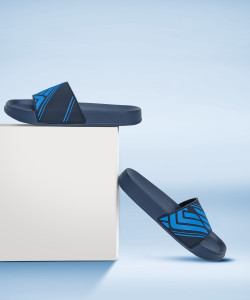 Red Tape Men Slides - Buy Red Tape Men Slides Online at Best Price ...