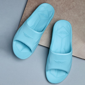 RED TAPE Women Slides - Buy RED TAPE Women Slides Online at Best Price ...