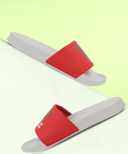 WOODLAND Men Slides - Buy WOODLAND Men Slides Online at Best Price ...