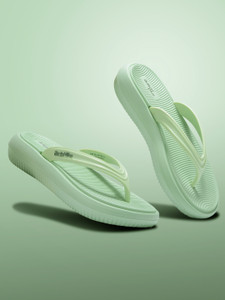 action Women Women APTW-15 Slippers - Buy action Women Women APTW-15 ...