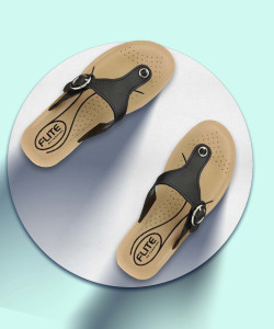 FLITE Women Slippers - Buy FLITE Women Slippers Online at Best Price ...