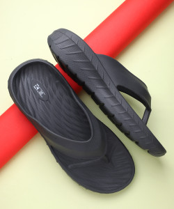 Hygear Men Slippers - Buy Hygear Men Slippers Online at Best Price ...