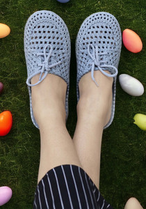 aadi Women Slippers - Buy aadi Women Slippers Online at Best Price ...