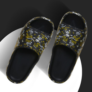 GRACO Men Synthetic|Lightweight|Premium|Comfort|All Season|Trendy ...