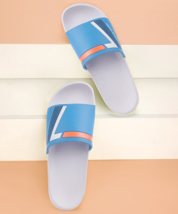 CAMPUS Men Slides - Buy CAMPUS Men Slides Online at Best Price - Shop ...