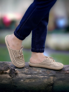 aadi Women Slippers - Buy aadi Women Slippers Online at Best Price ...