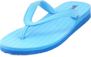 Bata Women Slippers - Buy Bata Women Slippers Online at Best Price ...